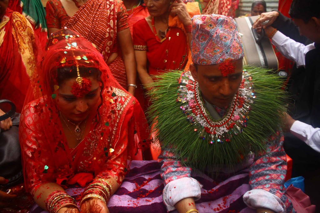 Weddings & Functions - imecplanet.com